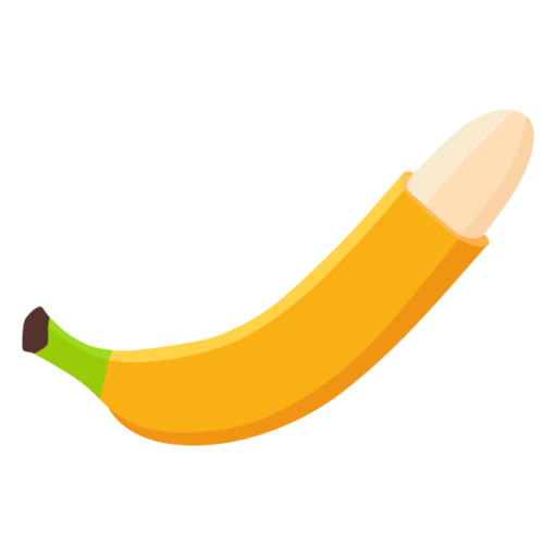 Different circumcision methods, explained: freehand, sleeve resection ...