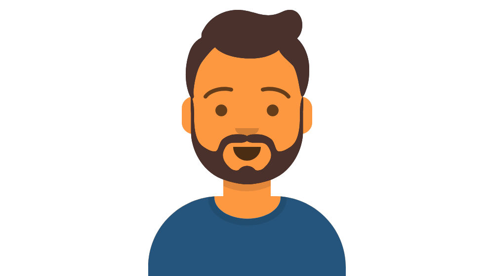 My Adult Circumcision